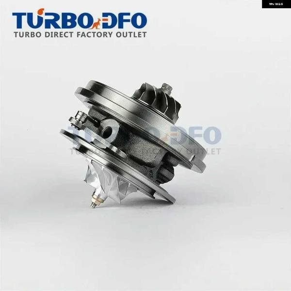 MFS タービン CHRA 11658517453 49335-00642 BMW 120D 220D 320D 420D 520D X1 X3 20D F25 135KW 184HP N47D20 49T35-00621 2010 NEW...