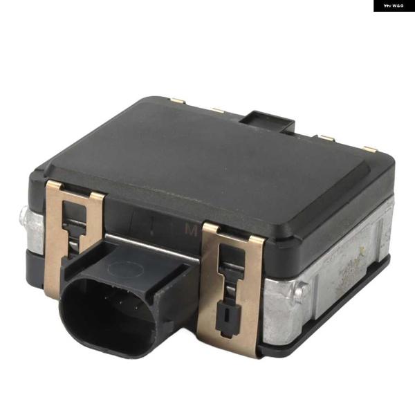 フロント ACC アダプティブクルーズ コントロール 距離レーダーセンサー 284385AA0A 284385AA0B 284385AL2B 日産 ムラーノ 2015-2017 25L 35L カスタム パーツ アクセサリーHign-con...