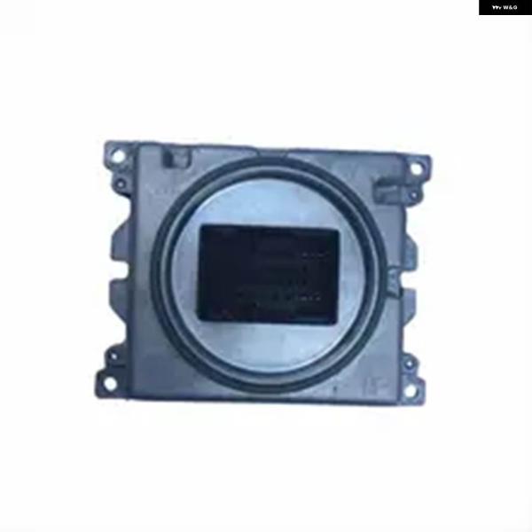 7PP.941.571. ヘッドライト ドライバー モジュール AE LED LEIMO MIN 7PP941571AE W003T25173 7PP941571A カーアクセサリー カスタム パーツ アクセサリーHign-concerne...