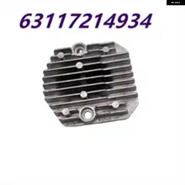 63117214934 7214934 車用 LED ヘッドライト モジュール DRL デイタイム ランニングライト エンジェルアイズ ヘッドライト フロントライト 5シリーズ G30 G38 カスタム パーツ アクセサリーHign-con...