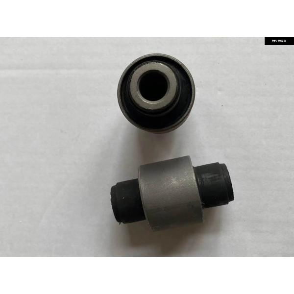 サスペンション マウント ショック アブソーバー マウント ブッシュ マウント ゴムブッシュ カスタム パーツ アクセサリーHign-concerned Chemical:NoneType:Rubber BufferSpecial Feat...