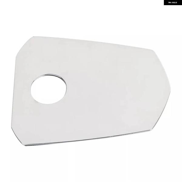 燃料ドアアクセント トリム 燃料ドアアクセント トリム FOR ホンダ GOLDWING FOR ホンダ GOLDWING GL1200I カスタム パーツ アクセサリーHign-concerned Chemical:NoneOrigin:...