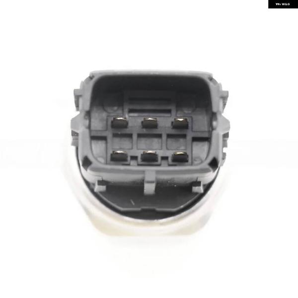 日野 700 P11C E13C 燃料共通 油圧 センサー 89458-E0030 エンジン 部品 89458E0030 カスタム パーツ アクセサリーHign-concerned Chemical:NoneType:Intake Air ...