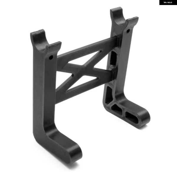 ペダルレンジ増加 ブラケット キット PLAYSEAT CHALLENGER シート SIMRACING アクセサリー カスタム パーツ アクセサリーHign-concerned Chemical:NoneOrigin:Mainland C...