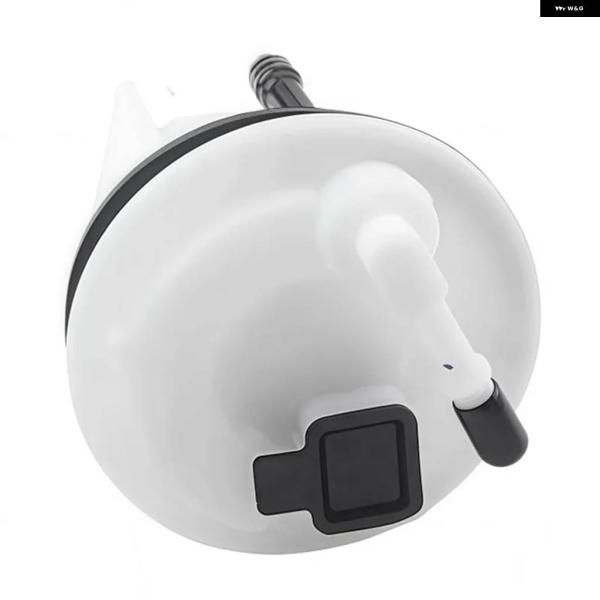 オートバイ バイク 燃料 ポンプ アセンブリ 3C1-E3907-11 3C1-E3907-22 3C1-E3907-10 3C1-E3907-2 ヤマハ 5 R-15 V2 カスタム パーツ アクセサリーHign-concerned Ch...