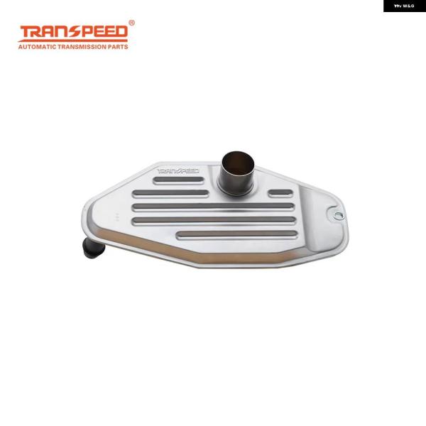 45RFE 55RFE オートマチックトランス ミッション オイル フィルター 5013470AE クライスラー ジープ 三菱 ラム カスタム パーツ アクセサリーHign-concerned Chemical:NoneBrand Name...