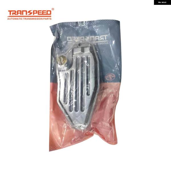 45RFE 55RFE オートマチックトランス ミッション コンベックスオイル フィルター 04799662AB クライスラー ダッジ ジープ ラム カスタム パーツ アクセサリーHign-concerned Chemical:NoneBr...