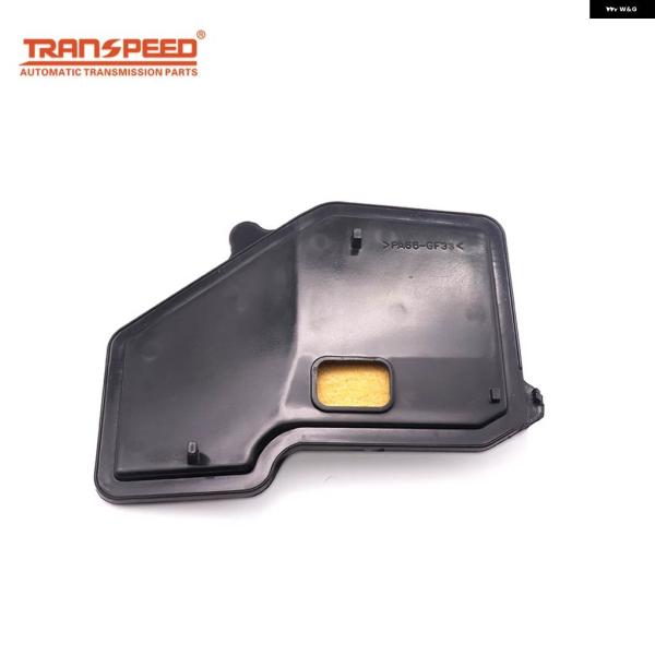 A4LB1 オートマチックトランス ミッション オイル フィルター OE 35303-97501 ATRAI XENIA KEMBARA AVANZA トランス ミッション ドライブトレイン カスタム パーツ アクセサリーHign-conc...