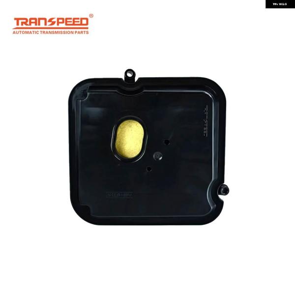 42RLE オートマチックトランス ミッション オイル フィルター ラージホール OE 52852913AA クライスラー ダッジ ジープ 三菱 カスタム パーツ アクセサリーHign-concerned Chemical:NoneMode...