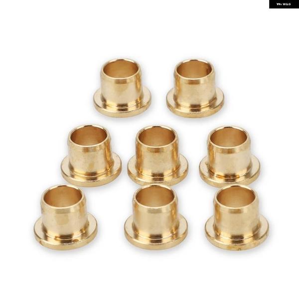 ドアヒンジリペアキット ドアヒンジピンブッシングキット 日産 ナバラ 97-05 D22 カスタム パーツ アクセサリーHign-concerned Chemical:NoneOrigin:Mainland ChinaMaterial:Me...