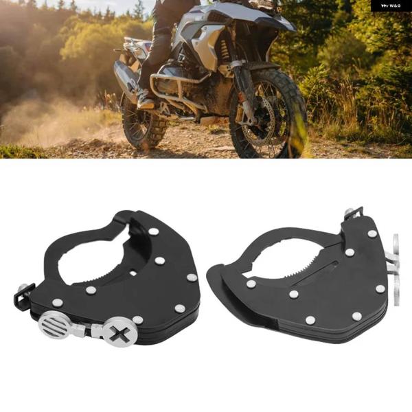 BMW KTM スズキ ヤマハ ホンダ 汎用 クルーズ コントロール オートバイ バイク スロットルロックアシスト ハンドルバー アクセサリー トップ/ボトムキット カスタム パーツ アクセサリーHign-concerned Chemica...