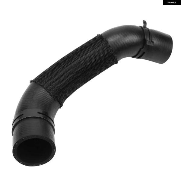 ラジエーター アッパーホース 55111285AE 4596886AB クライスラー 300 2005-2023 ダッジ チャレンジャー 2009-2023 4596886AC 4596886AD カスタム パーツ アクセサリーHign-c...