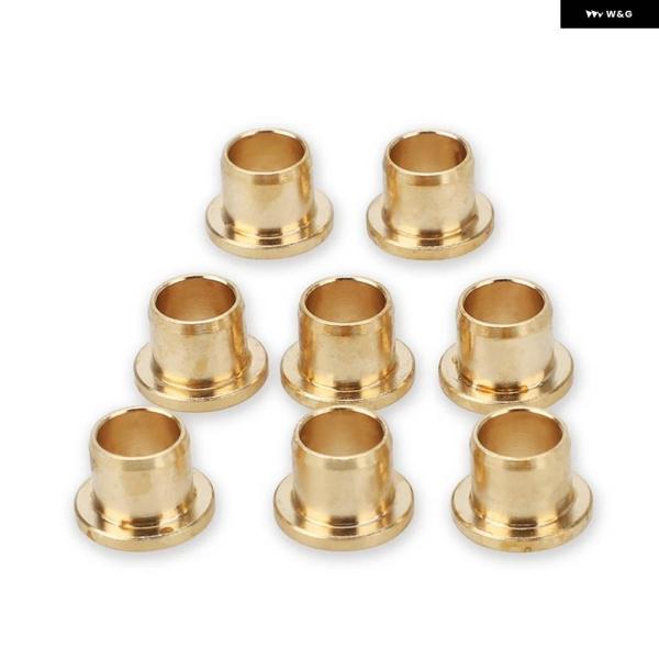 ドアヒンジリペアキット ドアヒンジピンブッシングキット 日産 ナバラ 97-05 D22 カスタム パーツ アクセサリーHign-concerned Chemical:NoneOrigin:Mainland ChinaMaterial:Me...