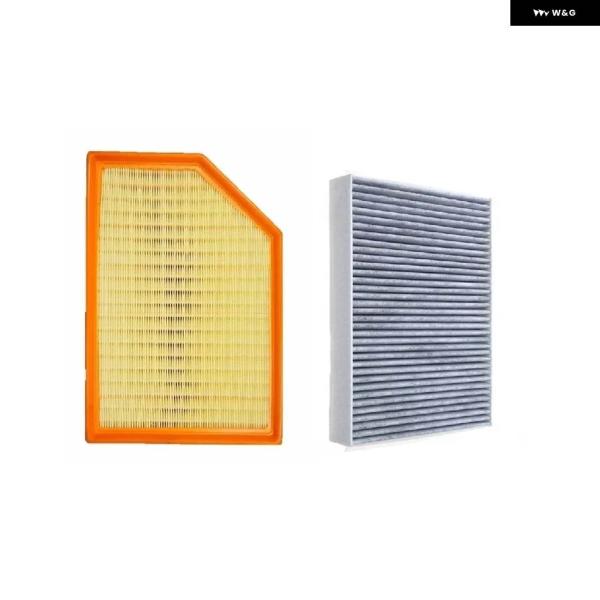 キャビンエア フィルター ボルボ XC60 XC70 2.0T 2.4D 2.5T 3.2 AWD D3 D4 D5 T5 T6 AWD モデル 2007 2008-2015 2016-TODAY 31370161 30767022 カスタ...