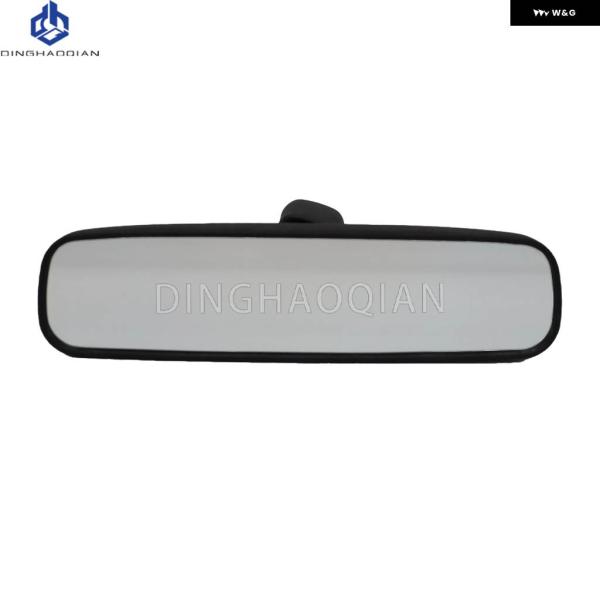 インテリア バックミラー 日産 アルティマ NV1500 ティーダ フェオンティア キャシュカイ ラニア シルフィ ティアナ ムラーノ 96321-2DR0A カスタム パーツ アクセサリーHign-concerned Chemical:N...