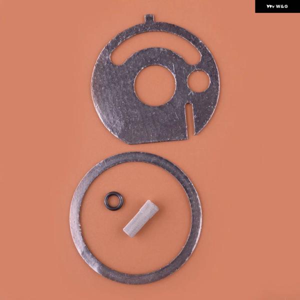 ディーゼル パーキング ヒーターリペアサービスキット EBERSPACHER HYDRONIC D5WZ D5WS D3WZ B4WSC D5S D42S D5Z-F D5Z カスタム パーツ アクセサリーHign-concerned Ch...