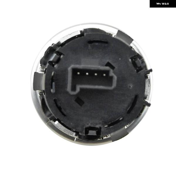 ランドローバー レンジローバー スポーツ イヴォーク ディスカバリー スポーツ LR056640 LR068334 LR094038 LR037611 イグニッション ストップ スタート ボタン スイッチ カスタム パーツ アクセサリーHi...