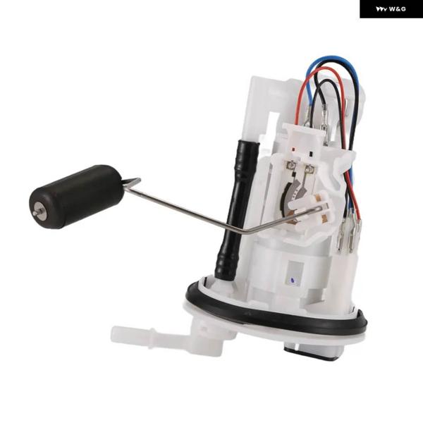 5S9-E3907-10-00 5S9E39071000 オートバイ 燃料 ポンプ アセンブリ ZUMA 125 2009-2015 カスタム パーツ アクセサリーHign-concerned Chemical:NoneOrigin:Mai...