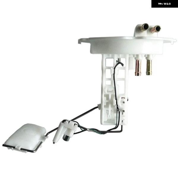 25060-57Y02 車燃料タンクセンダー アセンブリ 日産 NX セントラ 1991-1994 カスタム パーツ アクセサリーHign-concerned Chemical:NoneOrigin:Mainland China