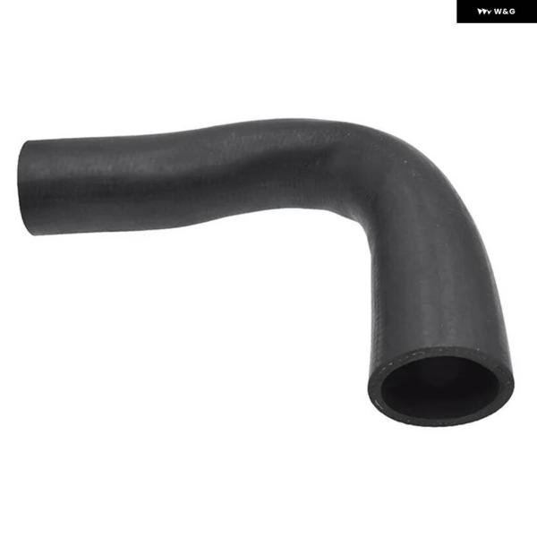 アッパー ラジエーター ホースパーツ 三菱 モンテロ パジェロ ナティバ スポーツ KH4W KS3W L200 トライトン KB4T KL3T 2.5D 4D56 MN135039 カスタム パーツ アクセサリーHign-concerne...