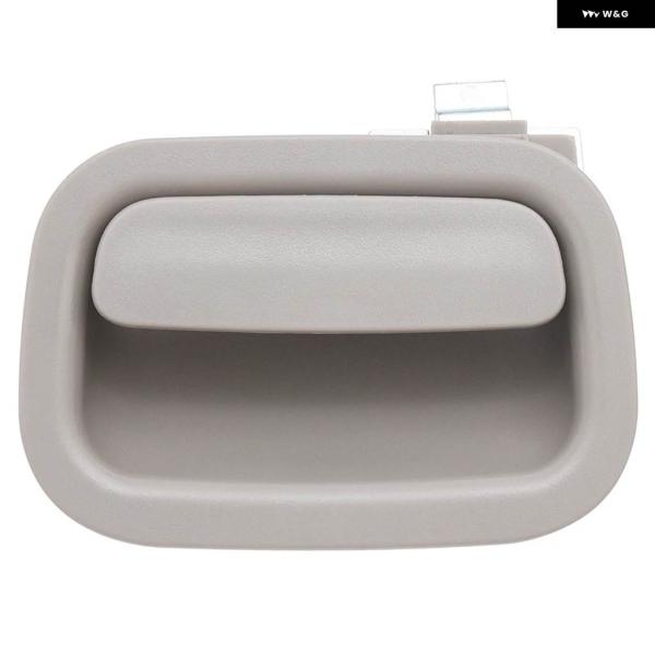 20477487 内装 ドアハンドル ボルボ FH FM FH12 FH16 FM9 FM10 FM12シリーズ トラック ボディパーツ ドアハンドル カスタム パーツ アクセサリーBrand Name:KEROUISOrigin:Main...