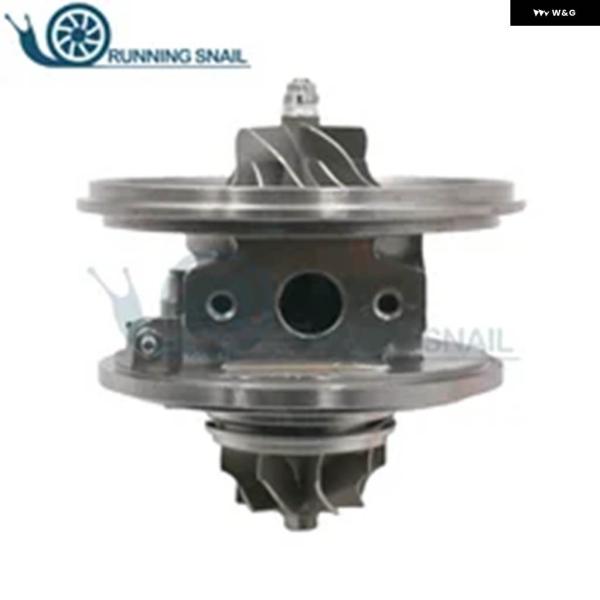 ターボ カートリッジ RHV4 VJ36 VJ37 VHA20012 マツダ 3 5 6 2.0 CD MZ-CD GG-GY RF7J13700D RF7J13700E カスタム パーツ アクセサリーHign-concerned Chem...