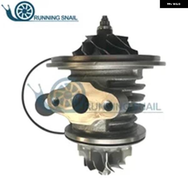 ターボ カートリッジ T250-4 T250 452055 452055-0004 452055-0007 ランドローバー ディフェンダー レンジローバー 2.5 TDI ERR4893 ERR4802 カスタム パーツ アクセサリーHig...