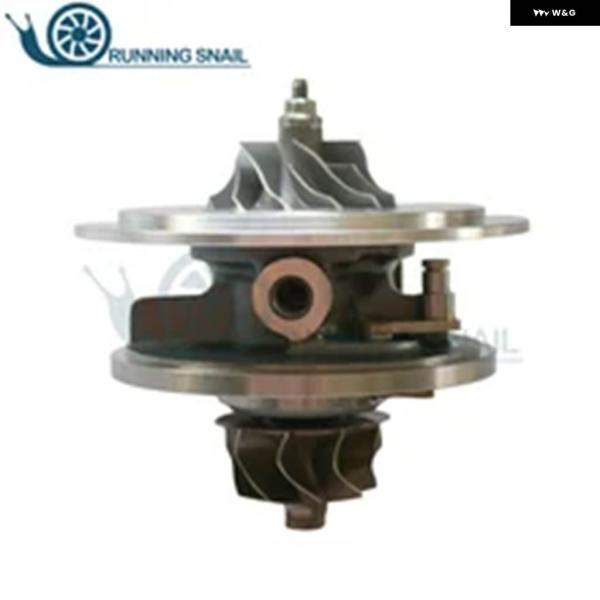 ターボ カートリッジ GT1852V 709836 778794 726698 709835 711006 メルセデス スプリンター I 213CDI 313CDI 413CDI OM611 A6110961599 カスタム パーツ アクセ...