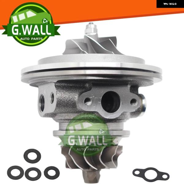 タービン ターボ カートリッジ コア クライメート アウディ S3 TT 1.8T APY AMK APX K04 53049880020 53049700020 5304-988-0020 5304-970-0020 カスタム パーツ ア...