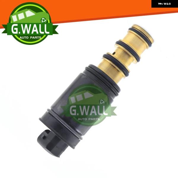 GW-16 5SER09C ACコンプレッサー コントロール バルブ トヨタ ヴィッツ ヤリス 883100D330 88310-52551 88310-2B720 447260-2334 447260-2331 カスタム パーツ アクセサ...