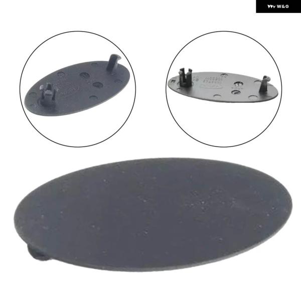 54377204325 BMW E93 F33 F83 LCI 非LCI車用コンバーチブルトップアクチュエーション ユニット カバー 交換用取り付け 外装 部品 カスタム パーツ アクセサリーHign-concerned Chemical:...