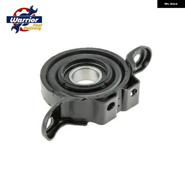 車ドライブシャフト サポート アセンブリ 7L8521102M アウディ Q7 4LB 3.6/4.2 FSI QUATTRO 06-10 カーパーツ ドライブシャフトセンター ベアリング カスタム パーツ アクセサリーHign-conce...