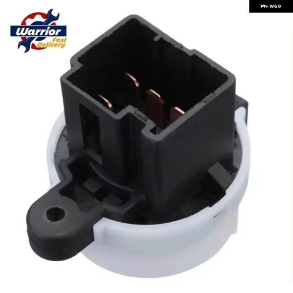 イグニッション スタータースイッチ フォード レンジャー マツダ B2500 BT-50 LC7066151 GP7A66151 LS1084 US402 カスタム パーツ アクセサリーSpecial Features:Ignition L...