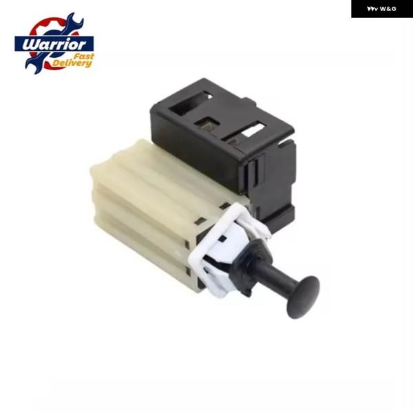 オリジナ ブレーキライト ストップランプ スイッチ ジープ コマンダー コンパス グランド チェロキー パトリオット 56054001AD 56054001AB カスタム パーツ アクセサリーHign-concerned Chemical:...