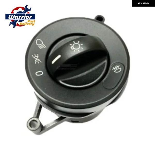 0015451804 A0015453404 A1225-016-00 KOPLAMP RICHTINGAANWIJZER SCHAKELAAR メルセデス ベンツ アテゴ アクサー 1998-2014 カスタム パーツ アクセサリーHig...