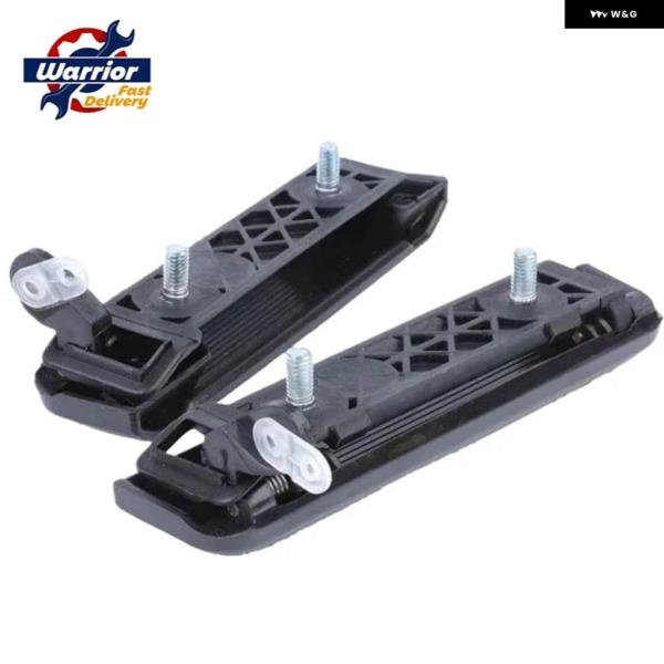 8060701A10 +8060601A10 外装 ドアハンドル 日産 パスファインダー ピックアップ カスタム パーツ アクセサリーHign-concerned Chemical:NoneOrigin:Mainland ChinaItem...