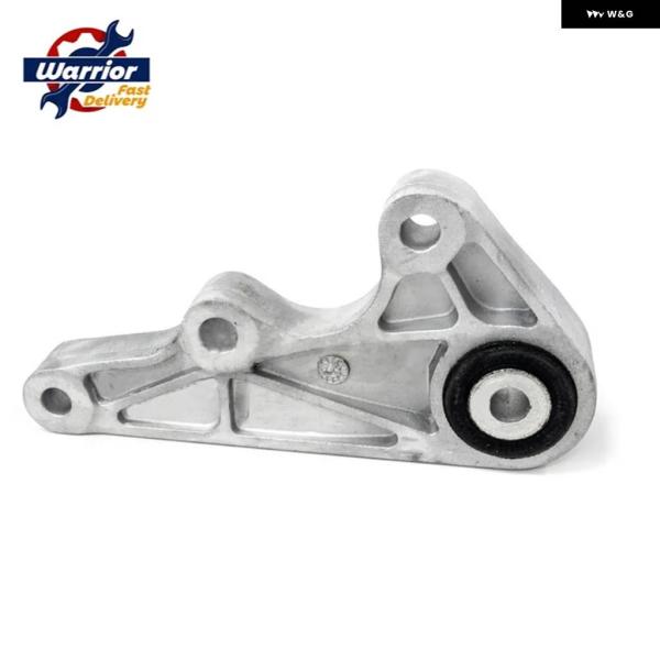 31277998 トルクストラット エンジン マウント アンダー カーパーツ ボルボ C30 C70 S40 V50 2006-2010 部品 カスタム パーツ アクセサリーHign-concerned Chemical:NoneOrigi...