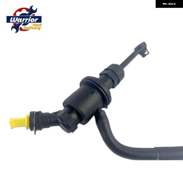 クラッチマスター シリンダー 日産 TIIDA C11X SC11X NV200 30610-EL00B 30610-9U100 30610-1KM0A 30610ED500 30610-JX30A カスタム パーツ アクセサリーHign-...