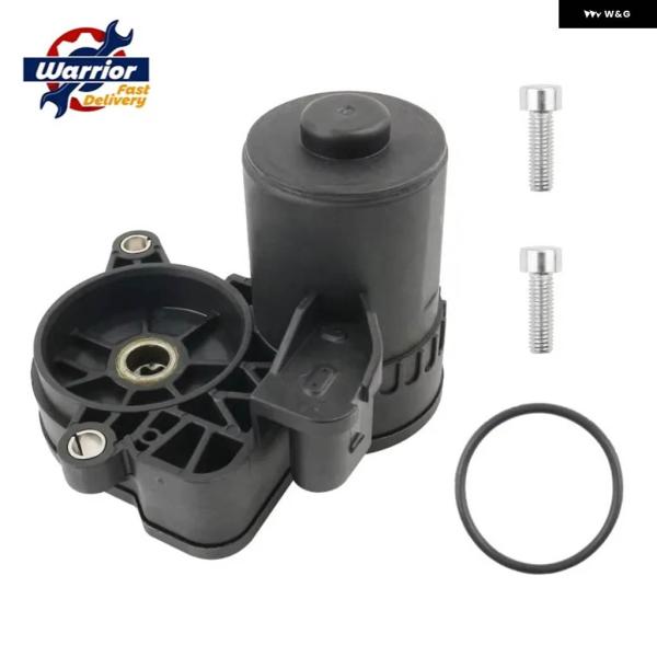 LR061386 LR061382 左 右リア パーキング ブレーキ アクチュエーター モーター ジャガー ランドローバー ディスカバリースポーツ レンジローバー イヴォーク カスタム パーツ アクセサリーHign-concerned Ch...