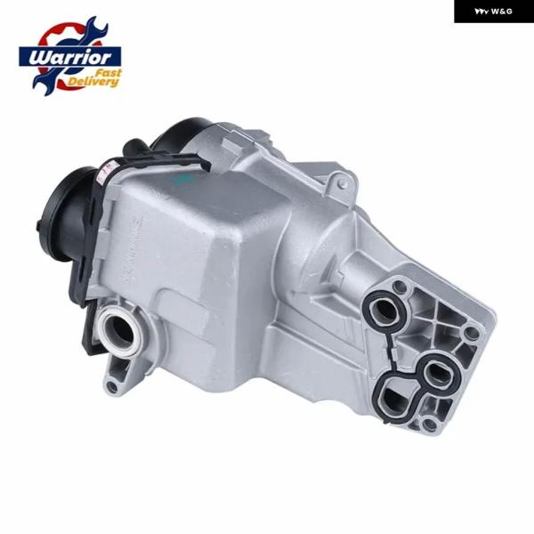 ゴム OE 31338685 オイル フィルター ハウジング ボルボ S40 S80 S60 V50 V60 V70 XC60 XC70 カスタム パーツ アクセサリーHign-concerned Chemical:NoneIntercha...