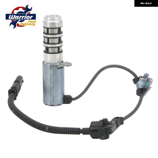 オイル ポンプ ソレノイド バルブ V764723880 11417647238 11414617569 11417585446 11418601642 プジョー 3008 308CC シトロエン C4L カスタム パーツ アクセサリーHi...