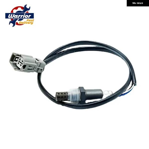 89465-60450 8946560450 ラムダゾンデニューウェアハターオキシセンサーランドクルーザー カスタム パーツ アクセサリーHign-concerned Chemical:NoneSensor Type:Piezoelectr...