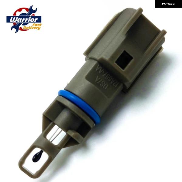 エア温度センサー FORD FOX YIBO DS7A-12A697-AA DS7Z-12A697-A JS-07-012 カスタム パーツ アクセサリーHign-concerned Chemical:NoneOrigin:Mainland...