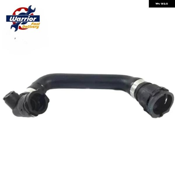 17127568754 カーパーツ ウォータータンクリターン パイプ オイルインレットホース 1712 7568 754 BMW 5シリーズ 520LI 528 530LI E60 カスタム パーツ アクセサリーHign-concerned...