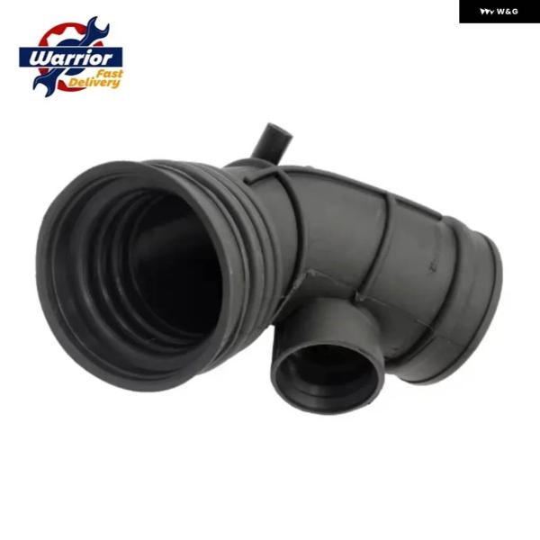 カーパーツ エンジン システム 吸気 パイプ BMW E39 E36 Z3 1999-2003 525I 2001-2003 528I 1999-2000 OEM 13541435625 カスタム パーツ アクセサリーHign-concer...