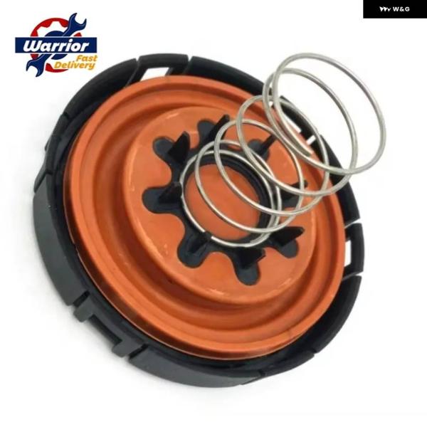 LR051835 LR010780 LR041443 LR133579PC V排気 バルブ カバー ランドローバー ディスカバリー 4 5 レンジローバー スポーツ LR レンジローバー ヴェラール カスタム パーツ アクセサリーHign-...