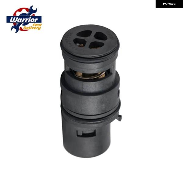 車用サーモスタットアクセサリー クーラントサーモスタット 17111437362 BMW E46 E83 X3 E53 X5 E85 E86 Z4 カスタム パーツ アクセサリーHign-concerned Chemical:NoneOri...