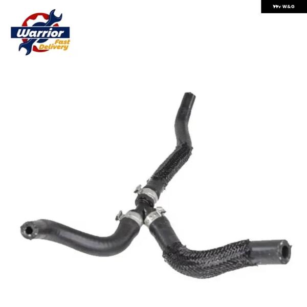 GLOEDNIEUWE 17127536236 UITLAATPIJP LUCHTSLANG BMW X5 E70 4.8I カスタム パーツ アクセサリーHign-concerned Chemical:NoneOrigin:Mainlan...