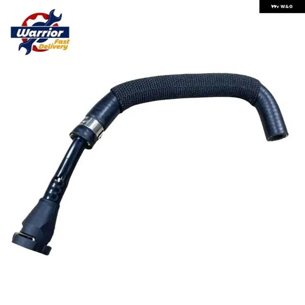 1572030217 ゴム ZWART ANDER KOELSYSTEEM ターボコンプレッサーLANG BENZ M278 1572030217 カスタム パーツ アクセサリーHign-concerned Chemical:NoneOri...