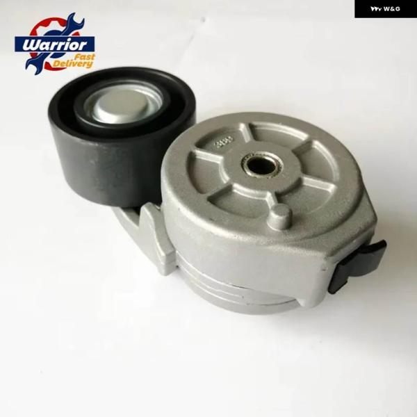 ディーゼル エンジン 部品 6BT ベルト テンショナー 3937553 3914086 3922900 カミンズ エンジン 5.9L B3.9L 4BTA 6B 6BT 6BTA 3936203 カスタム パーツ アクセサリーHign-c...